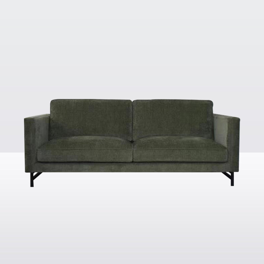 Sofas – Interior Source