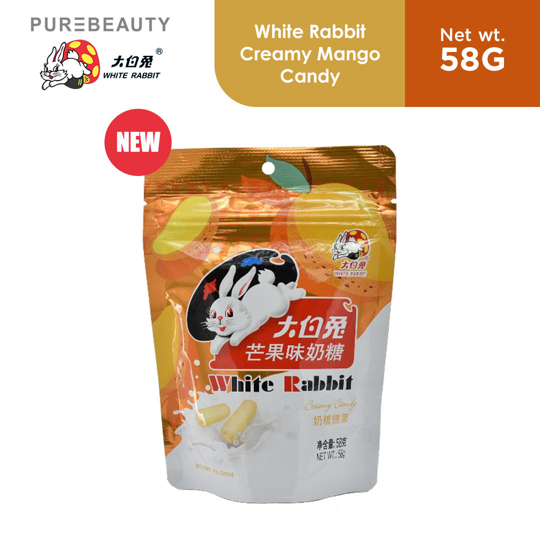 White Rabbit Assorted Bundle - Small Pack – Interior Source