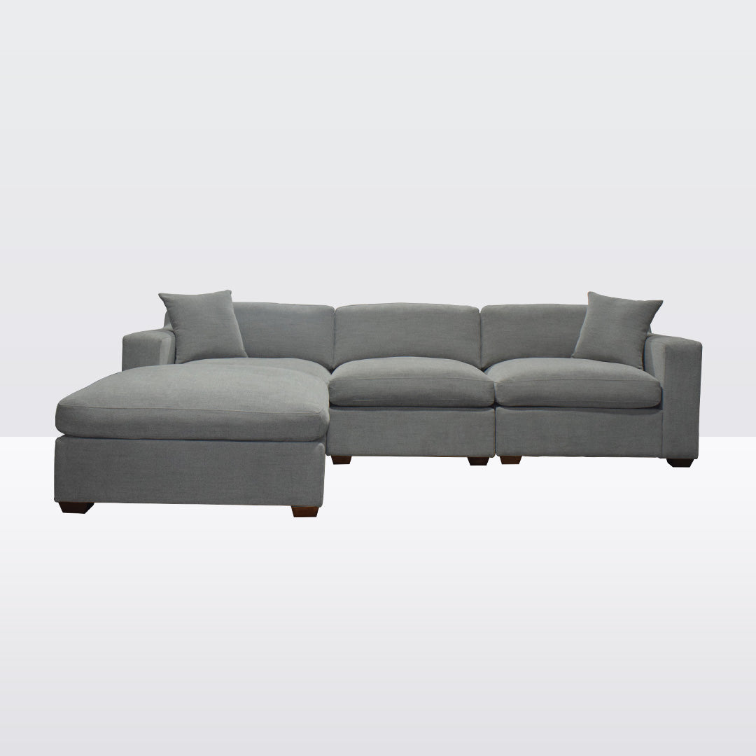 Sofas – Interior Source