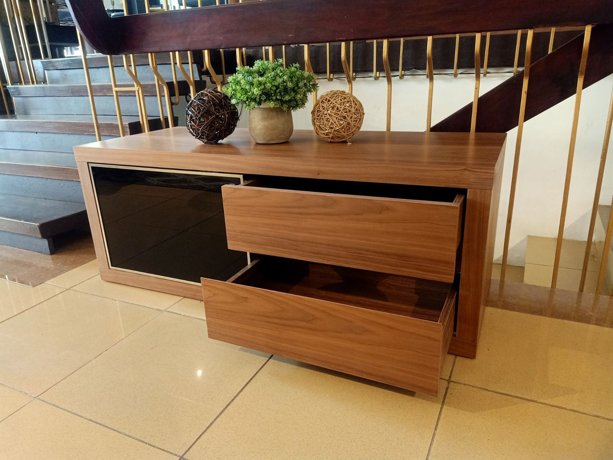 Songdream Shiba Tv Stand – Interior Source