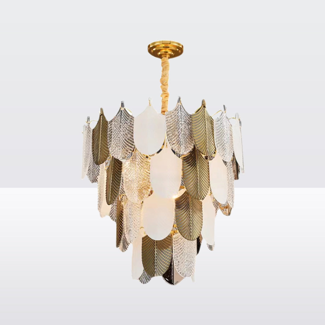 Halo Design Victoria-500 Pendant Lamp – Interior Source